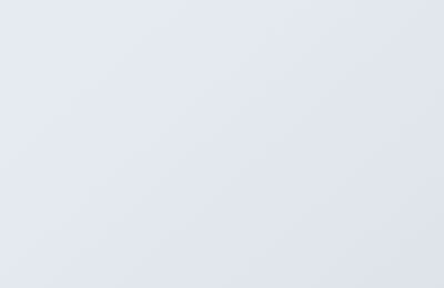 MicroTech – Tienda virtual